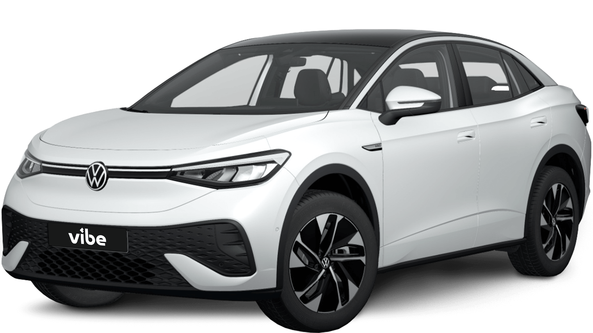 VW ID.5 Pro Performance im Abo » Deine Leasing-Alternative | vibe
